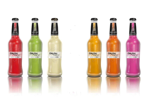 Live it ~ Feel it ~ Taste it